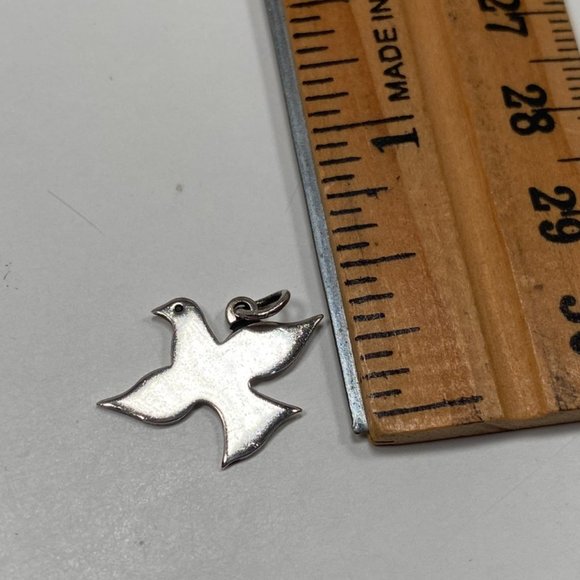 James Avery | Jewelry | Rare And Retired James Avery Sterling Silver ...